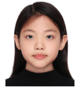 International Youth Environmental Competition